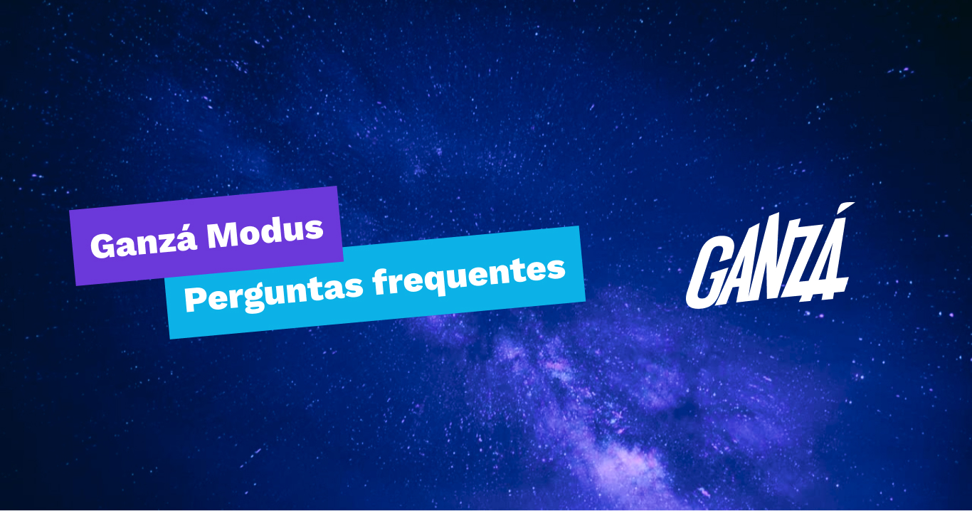 Tecnologia para growers - Ganza.app